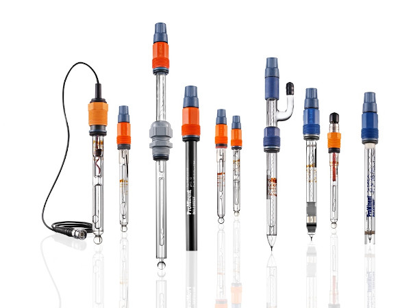 Water quality measurement sensor (DulcoTest) « TOHKEMY CORPORATION