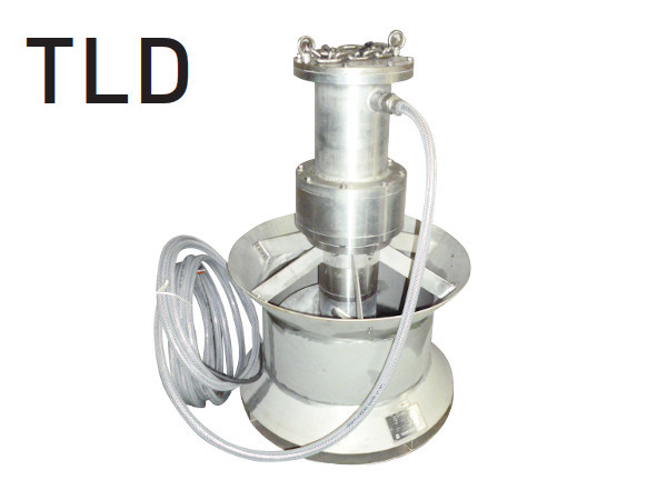 Down flow type (THD / TLD) « TOHKEMY CORPORATION