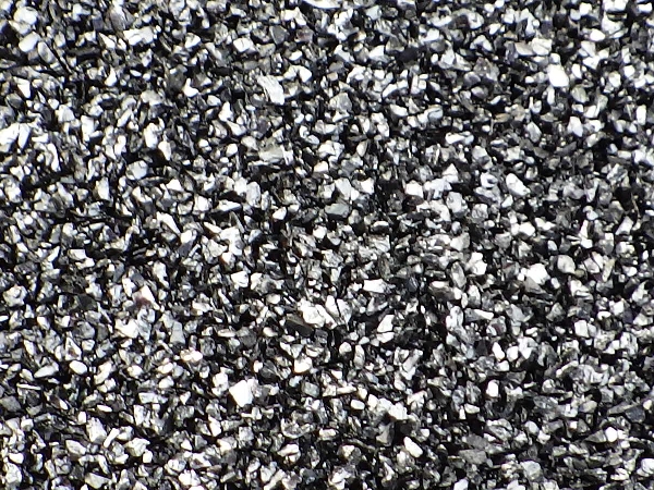 Anthracite Filter Media « TOHKEMY CORPORATION