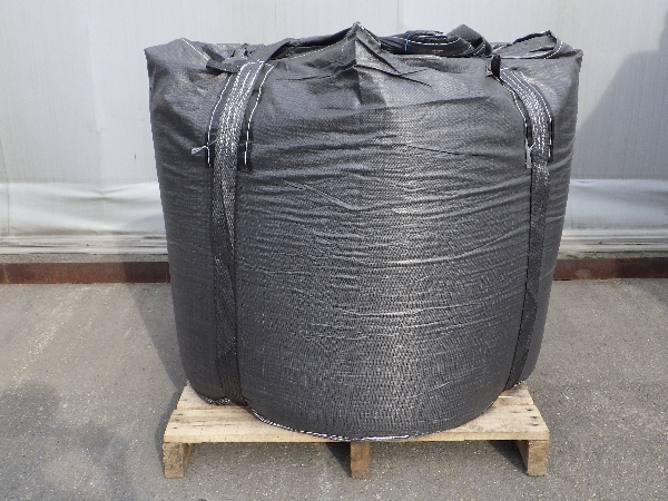 Anthracite Filter Media « TOHKEMY CORPORATION