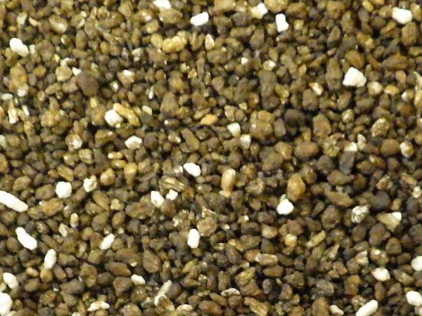 Ferrolite MC / GC (high-performance iron and manganese removal ...