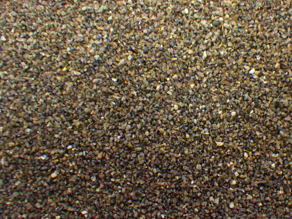 Garnet « TOHKEMY CORPORATION