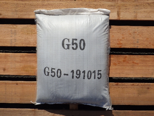 Garnet « TOHKEMY CORPORATION