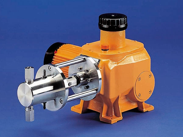 Macro TZ (plunger type) « TOHKEMY CORPORATION