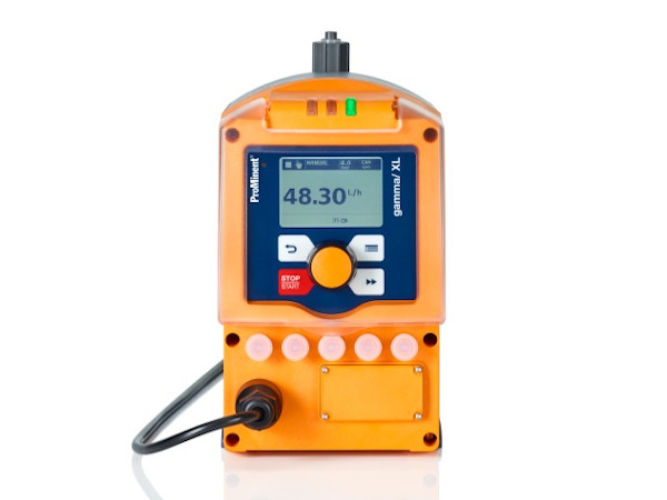 Gamma XL (multi function) « TOHKEMY CORPORATION