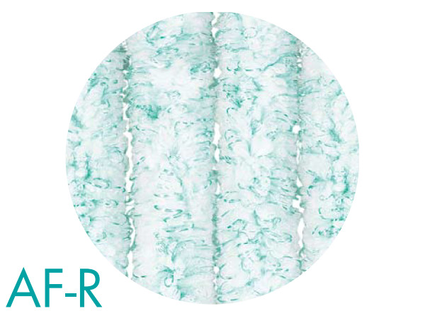 Fiber filter media (ActiFiber) « TOHKEMY CORPORATION